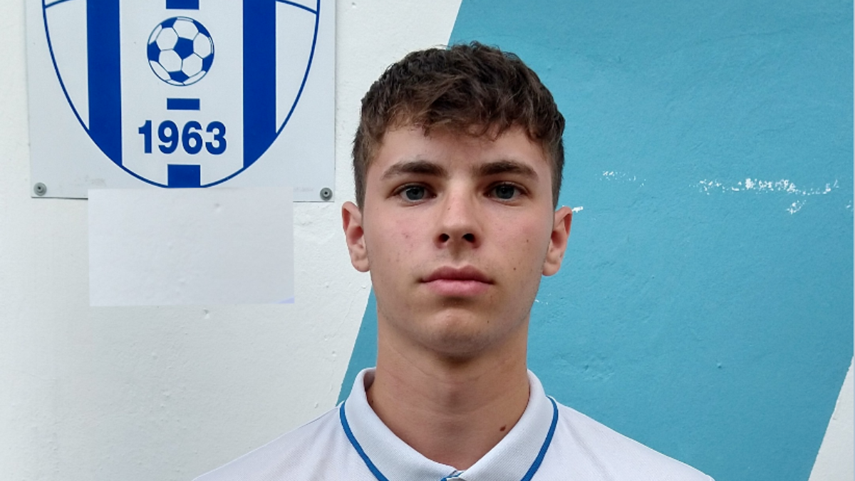 Prima G. Stravolta la rosa del Fontane: sono arrivati dieci volti nuovi ...