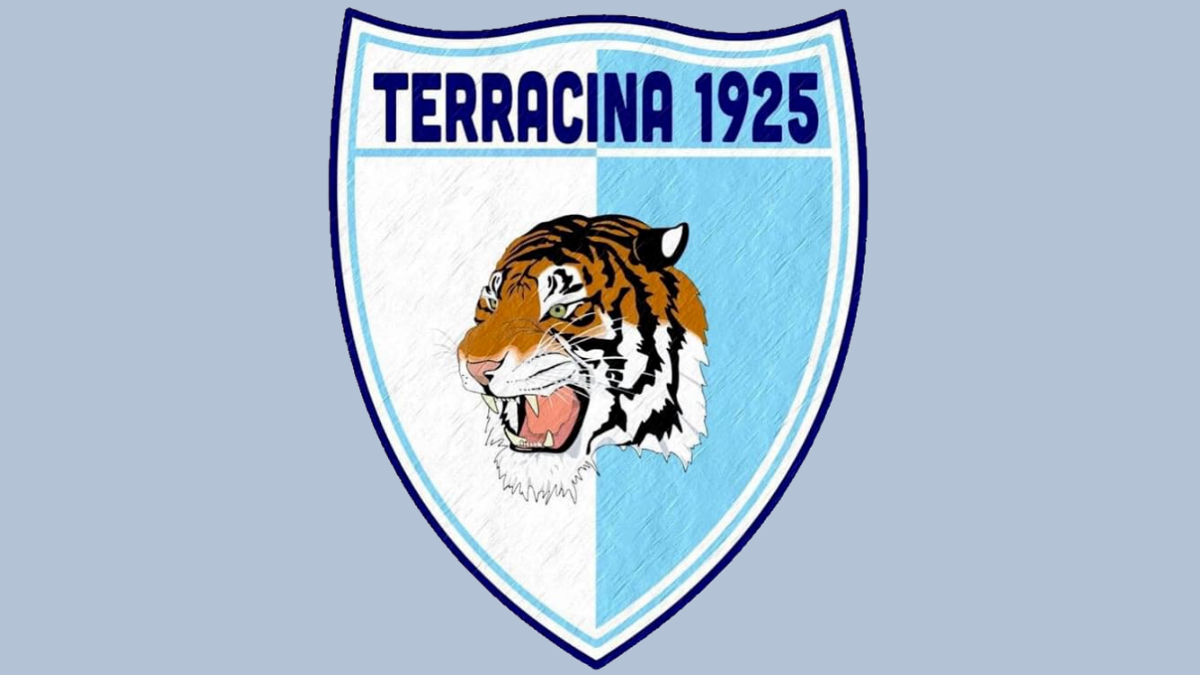 Coppa Italia Eccellenza. Terracina, il microfono al Presidente Baioni ...