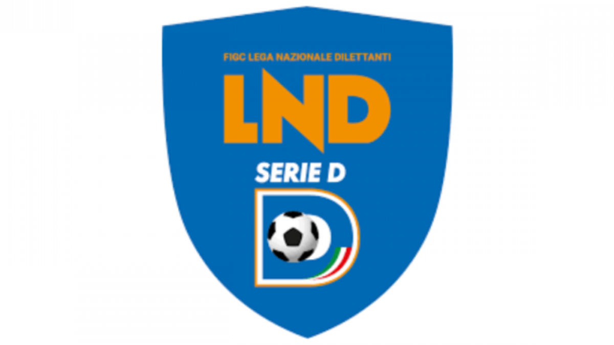 Rappresentativa LND U16. Sono sei i liguri convocati per il raduno di ...