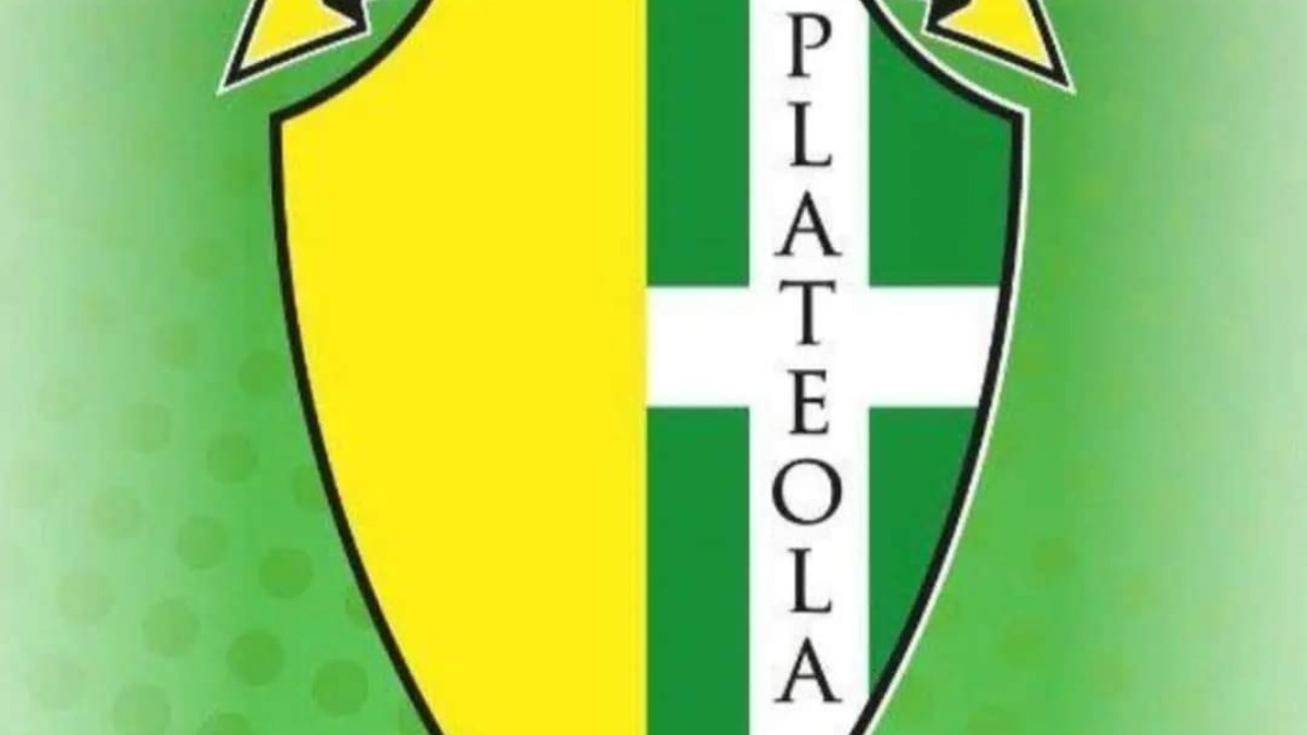 Il Plateola piazza una quaterna di acquisti dal mercato - Veneto - Padova