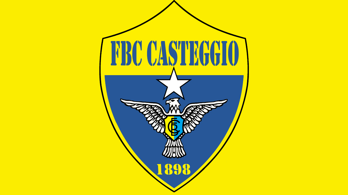 Eccellenza Gir A - UFFICIALE: Casteggio, doppio arrivo in casa ...