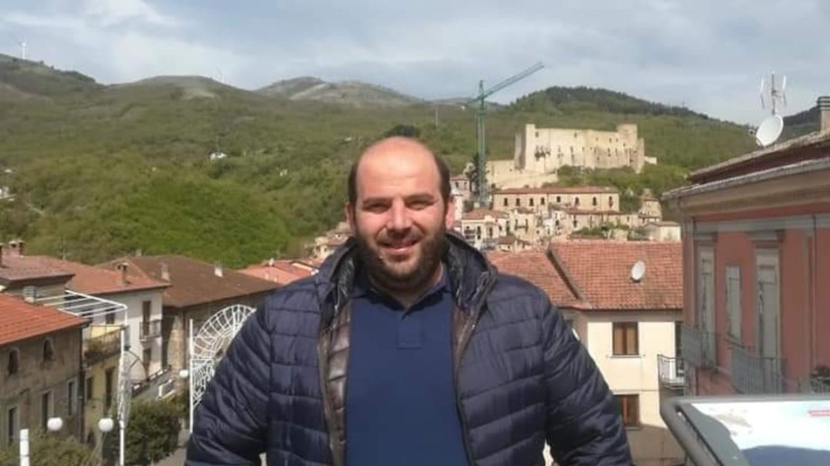 Eccellenza - Brienza, DS Giuzio a TC Basilicata in risposta a Santagata ...