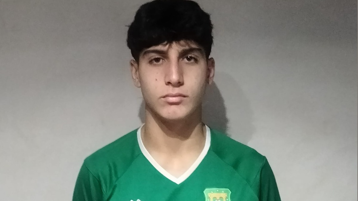 U17 - ULN Consalvo, Presta: "Il pari con l'Astrea può darci tanto ...