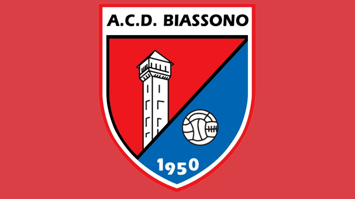 Promozione gir. B: Biassono, altri due calciatori ai saluti