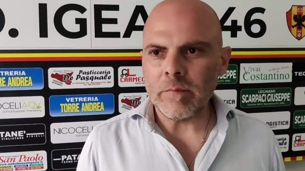 L' ex Dg Bottari replica alla Nuova Igea: "lesa la mia professionalità"