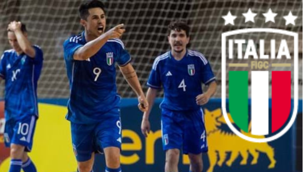 Sfida cruciale per l'Italia: Qualificazioni Mondiali, Slovenia-Italia ...