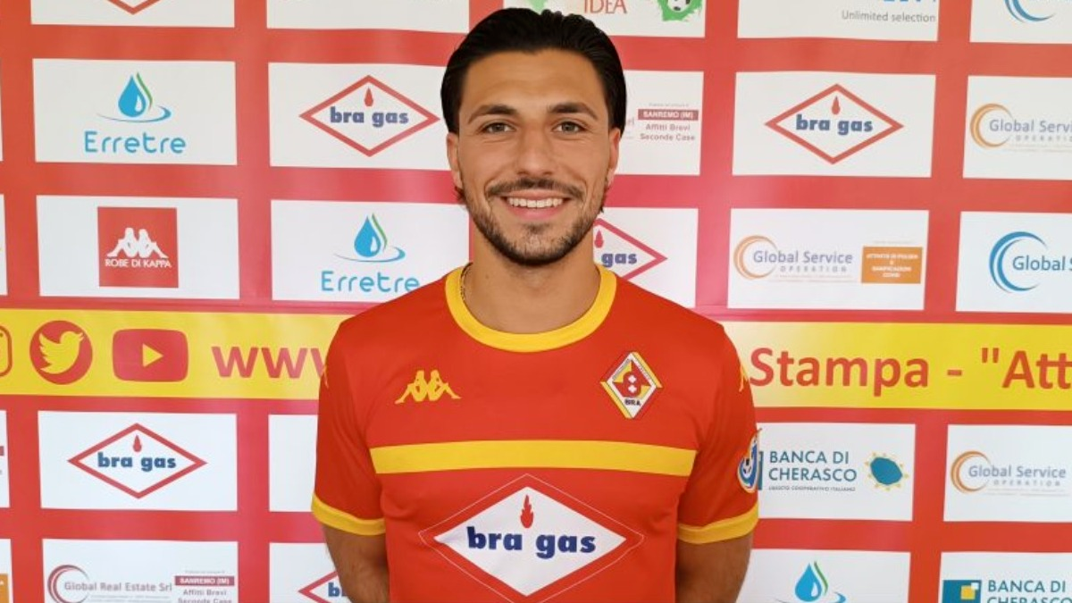 Antonio Musso è il giocatore più determinante di tutta Italia? - Piemonte