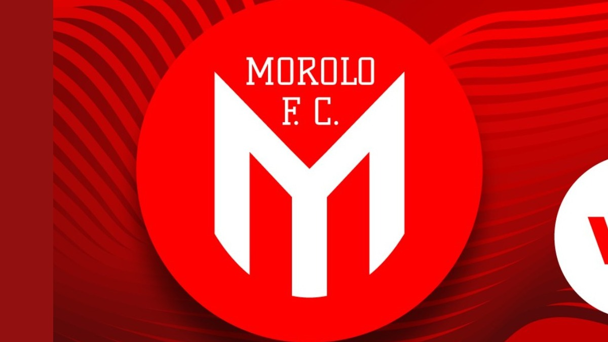 Prima categoria H. Il Morolo Calcio si ritira dal campionato - Lazio