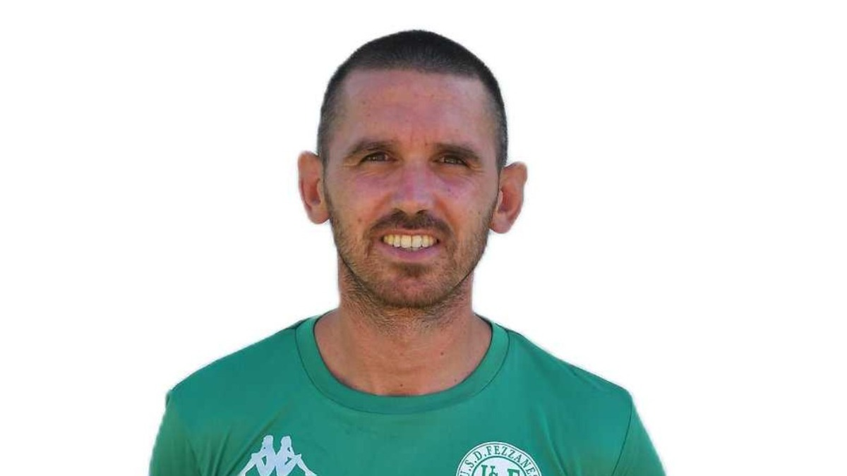 Serie D, gir. A. Baudi della Fezzanese a Mixed Zone: "Il nostro segreto ...