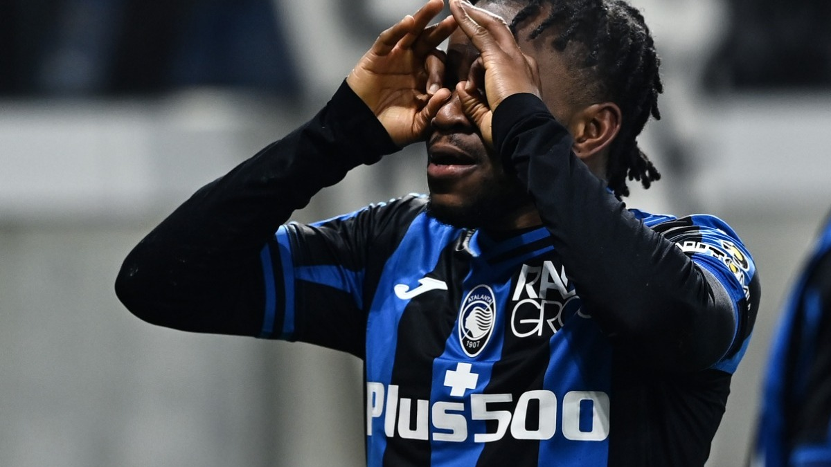 Serie A, Coppa d'Africa 2024: ecco la lista ufficiale dei preconvocati ...