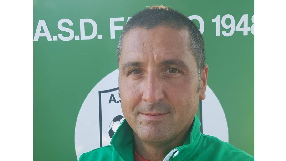 Eccellenza B. Favaro: ufficiale la separazione con il tecnico Emanuele ...
