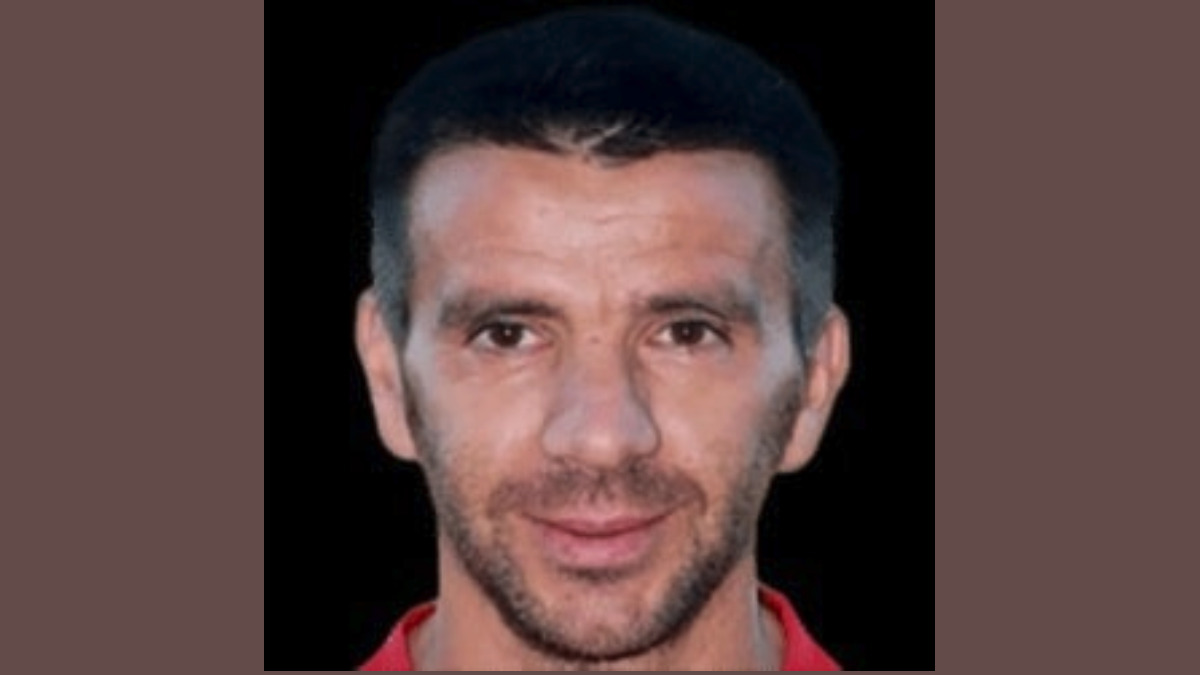 Nuovo mister per il Boretto - Emilia-Romagna - Tuttocampo.it