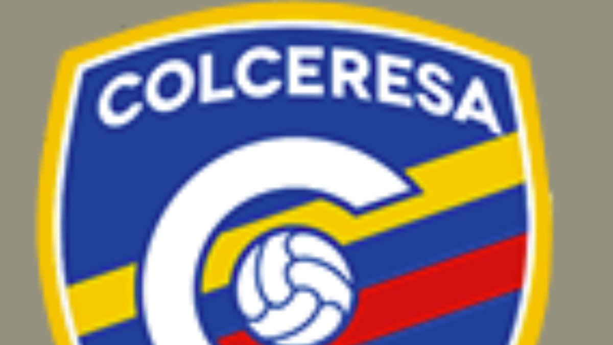 E' sempre calciomercato, il Colceresa prende la punta Corezzola dalle ...