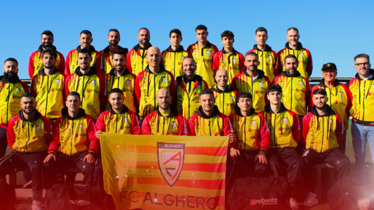 Squadre da Record 2023: Le squadre con il miglior attacco dell'anno ...