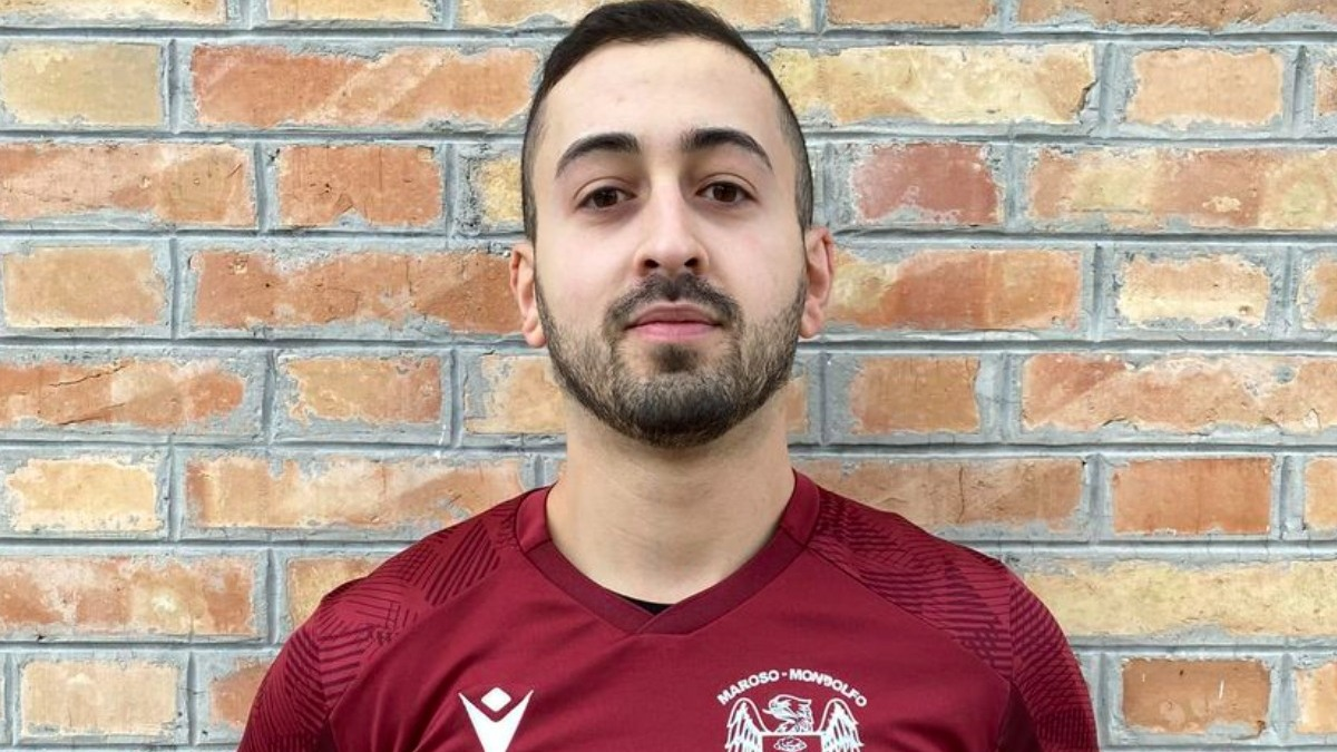 MONDOLFO. Tris di acquisti sul mercato - Marche - Tuttocampo.it