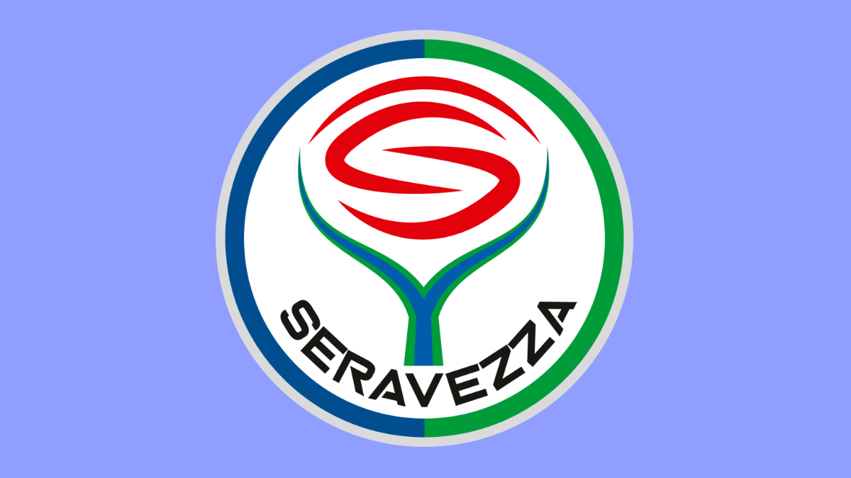 Serie D mercato. Due rescissioni e due conclusioni di prestiti per il ...