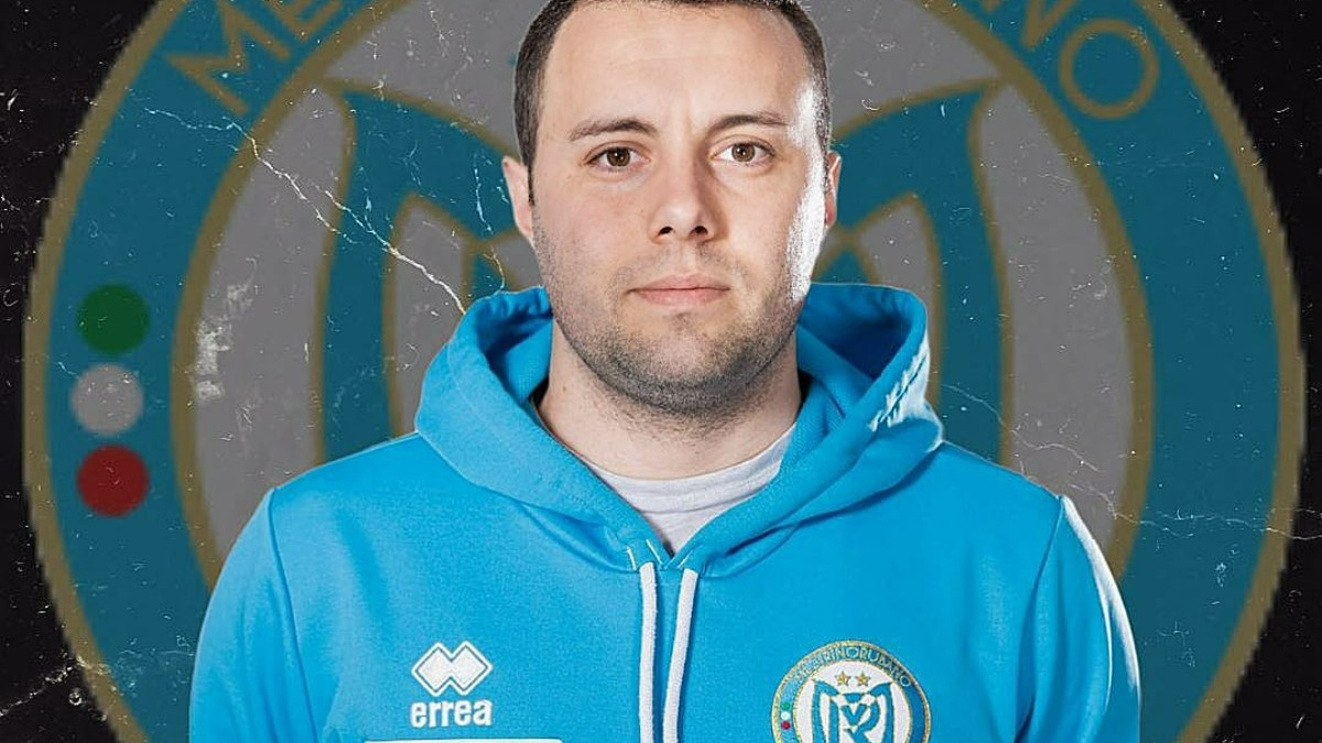 Mestrino Rubano, Enrico Rettore traccia un bilancio delle formazioni ...