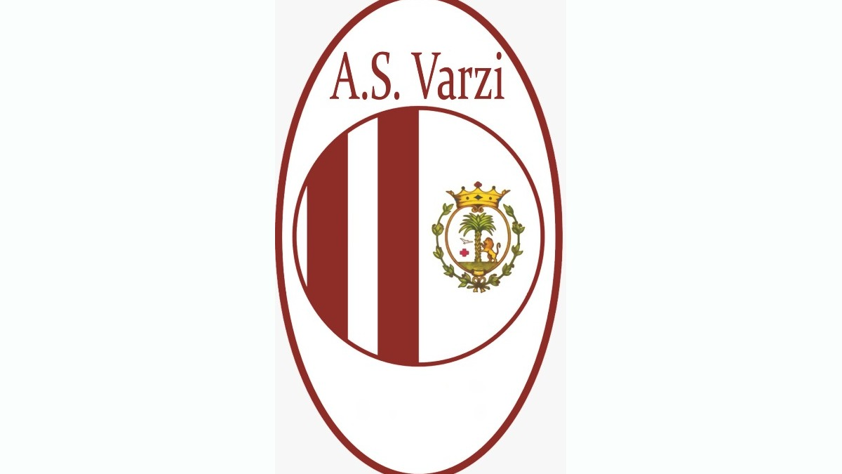 Seconda Categoria Gir. U - UFFICIALE: Varzi, nuovo arrivo nella rosa di ...
