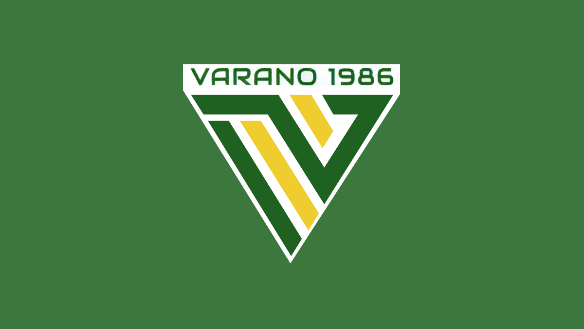 Varano Calcio, salutano in sei: il comunicato ufficiale del club ...