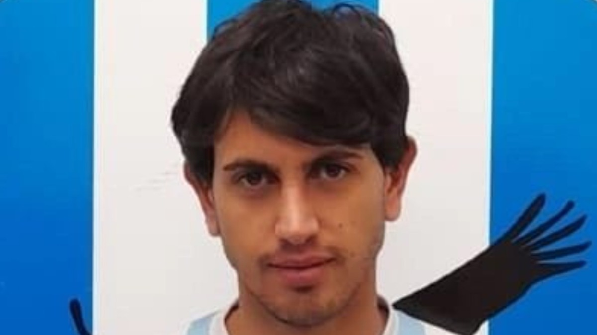 Prima Categoria A. L'Academy Porcari annuncia l'arrivo di un ...