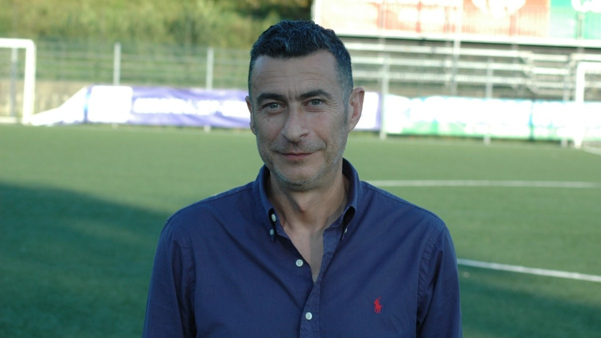 Eccellenza B. Il Mazzola torna in campo domenica: il punto del DS ...