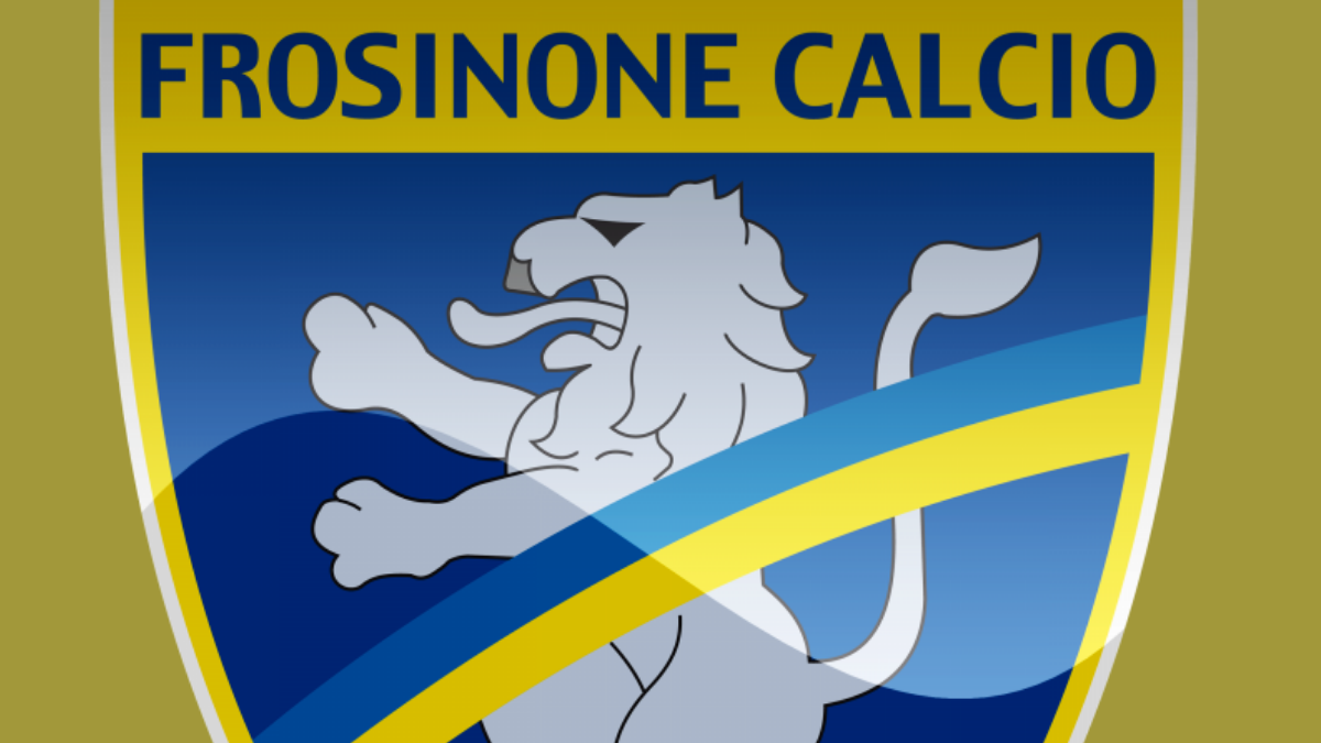 Ufficiale Frosinone, colpo dal Bologna: arriva il primo rinforzo ...