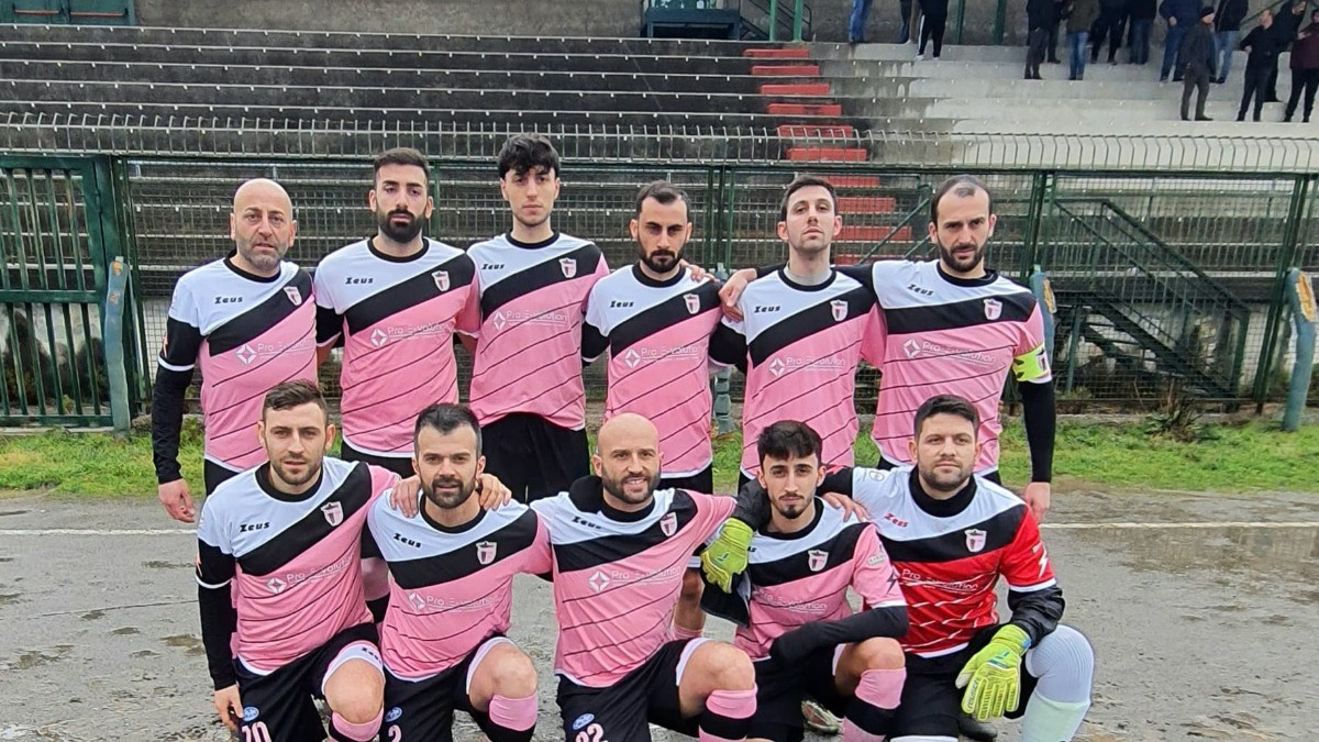 L'Alessandro De Dominicis vince il derby: Zollo e Penta rimontano il ...