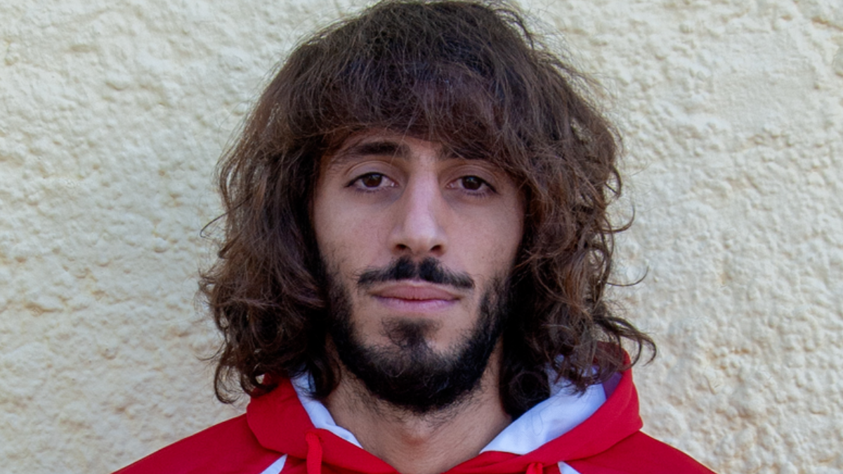 PONTEVALLECEPPI. Procacci: "Qui c'è un ambiente speciale" - Umbria