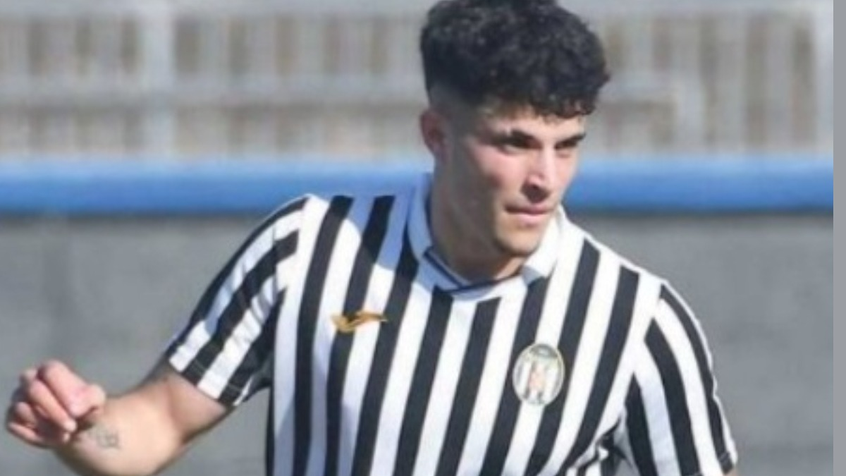 Eccellenza A. La Massese ha un super Michael Buffa nel motore - Toscana