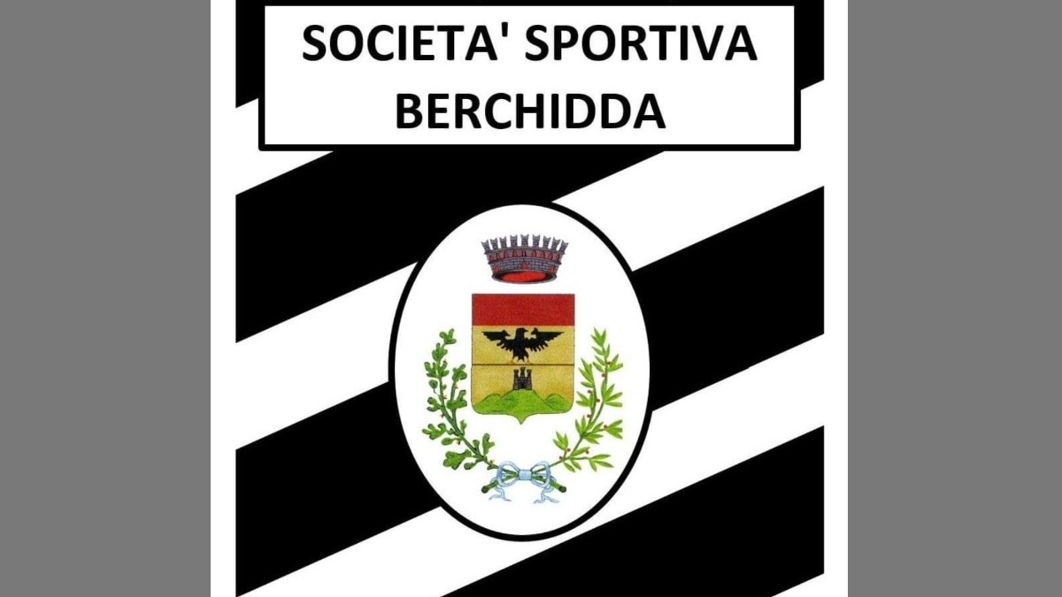 Berchidda e Mister Solinas: Le strade si dividono - Sardegna