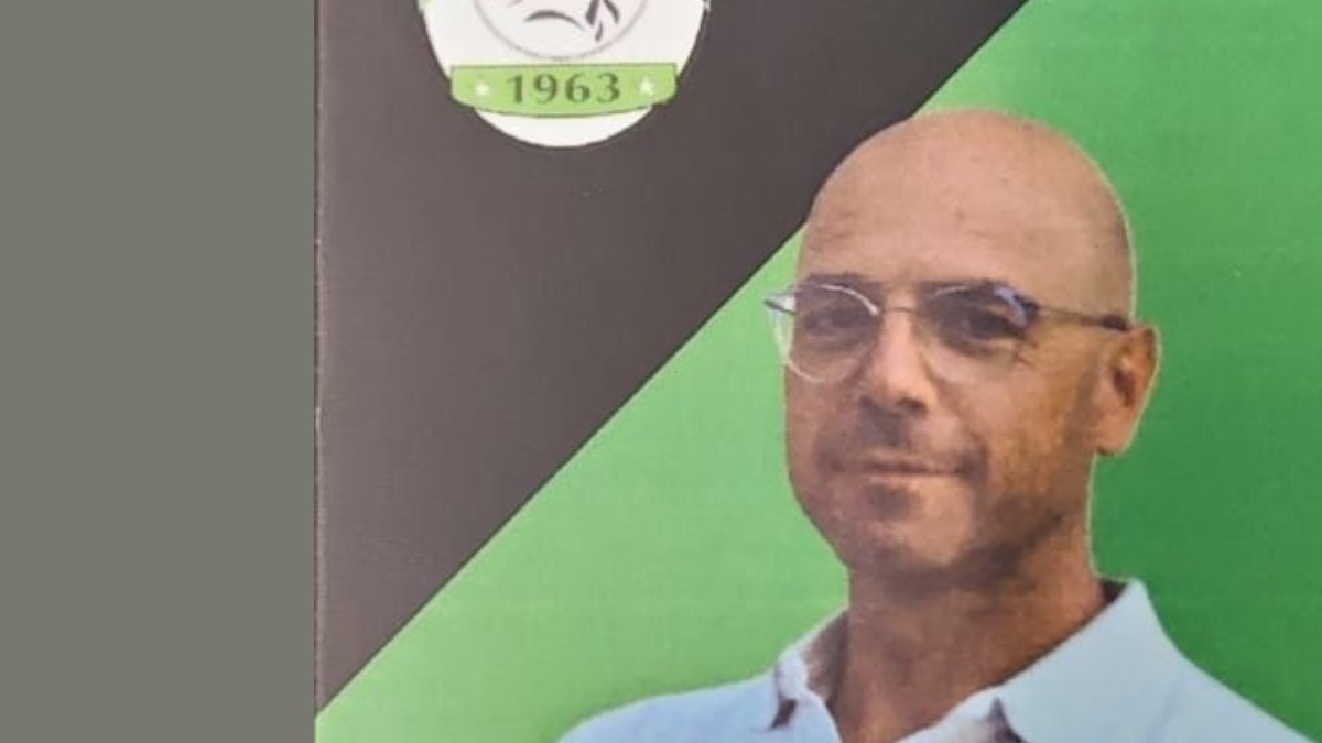 Seconda Categoria/Q. Bessica, il DG Alberto Favaro: “Stagione ...