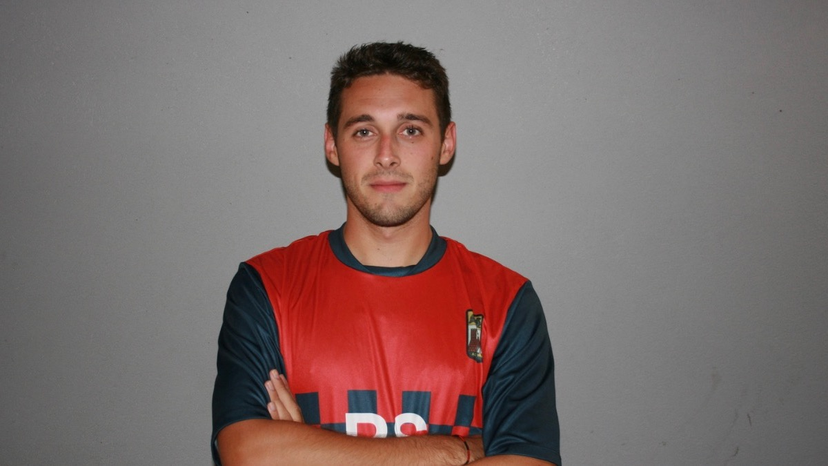 Seconda J, il Vailate si rinnova con il mercato invernale - Lombardia - Cremona