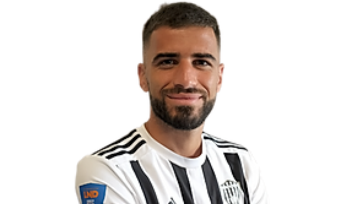 Classifica Marcatori, Serie D/A: infinito Lo Bosco, Musso prende il ...