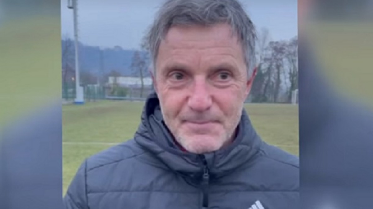 Promozione. Il Bujese non si ferma più, mister Polonia: "Siamo ...