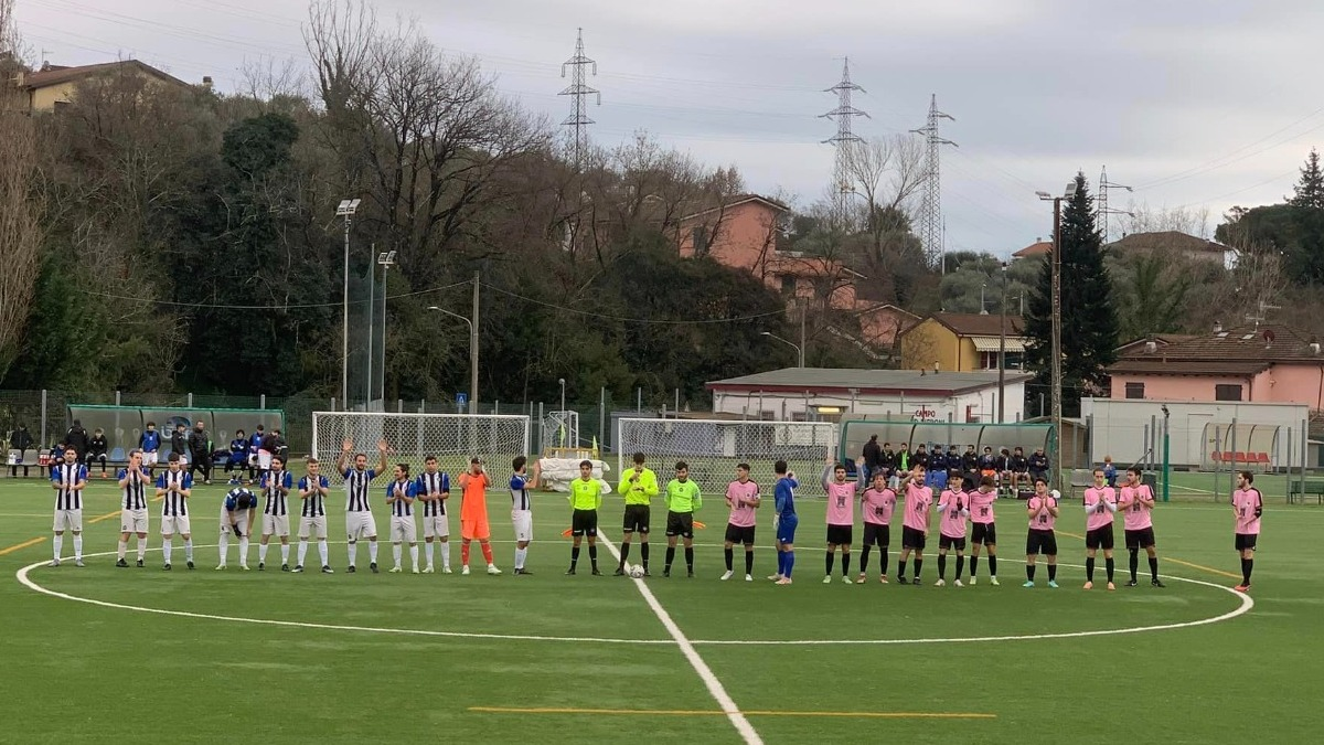 Promozione B. I tabellini del 17° turno: il Bogliasco fa suo big match ...