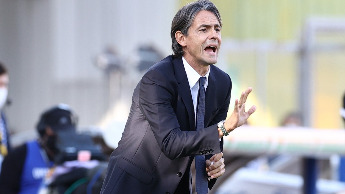 Salernitana, colpo di Sabatini: il nuovo attaccante arriva dalla Lazio