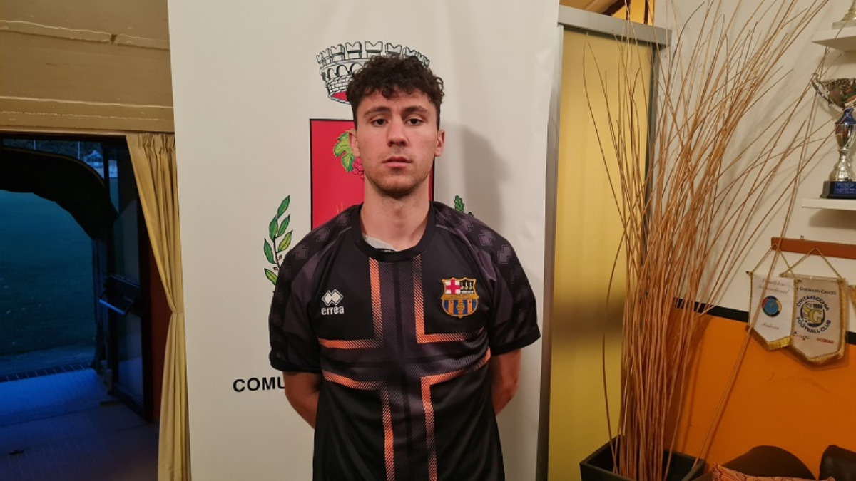 Virtus Bagnoli Arre: le parole di Daniel Lemeti dopo la vittoria in ...