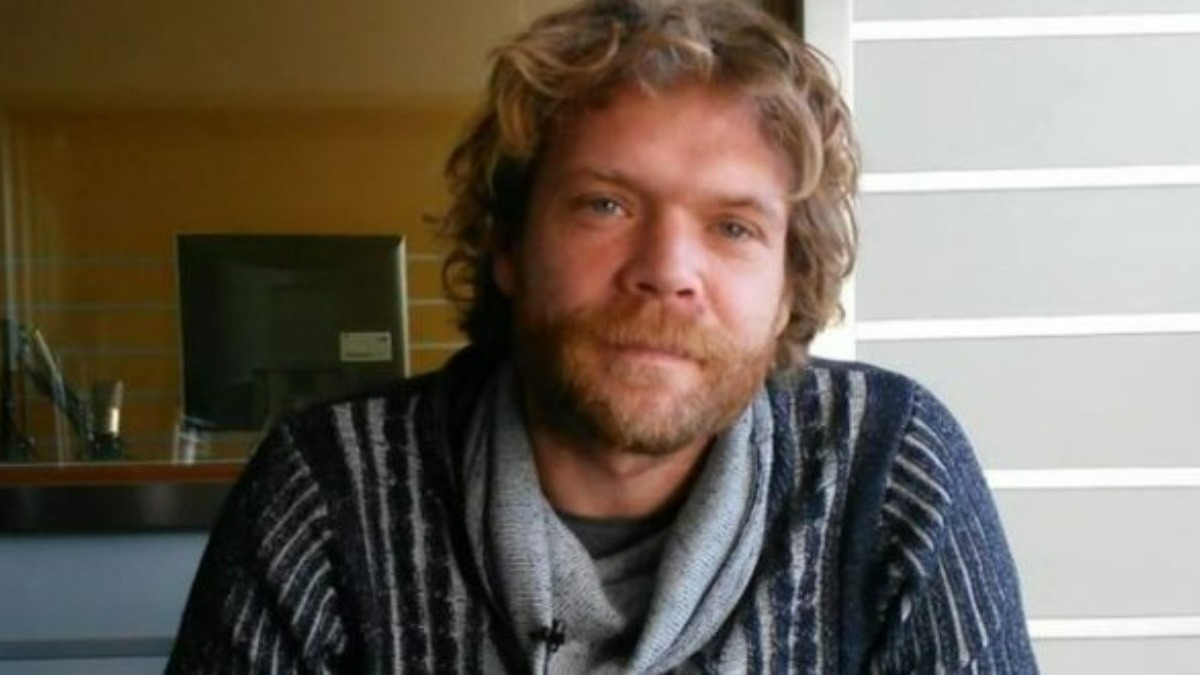 La Juniores del Campodarsego vola sempre di più, il punto con mister ...