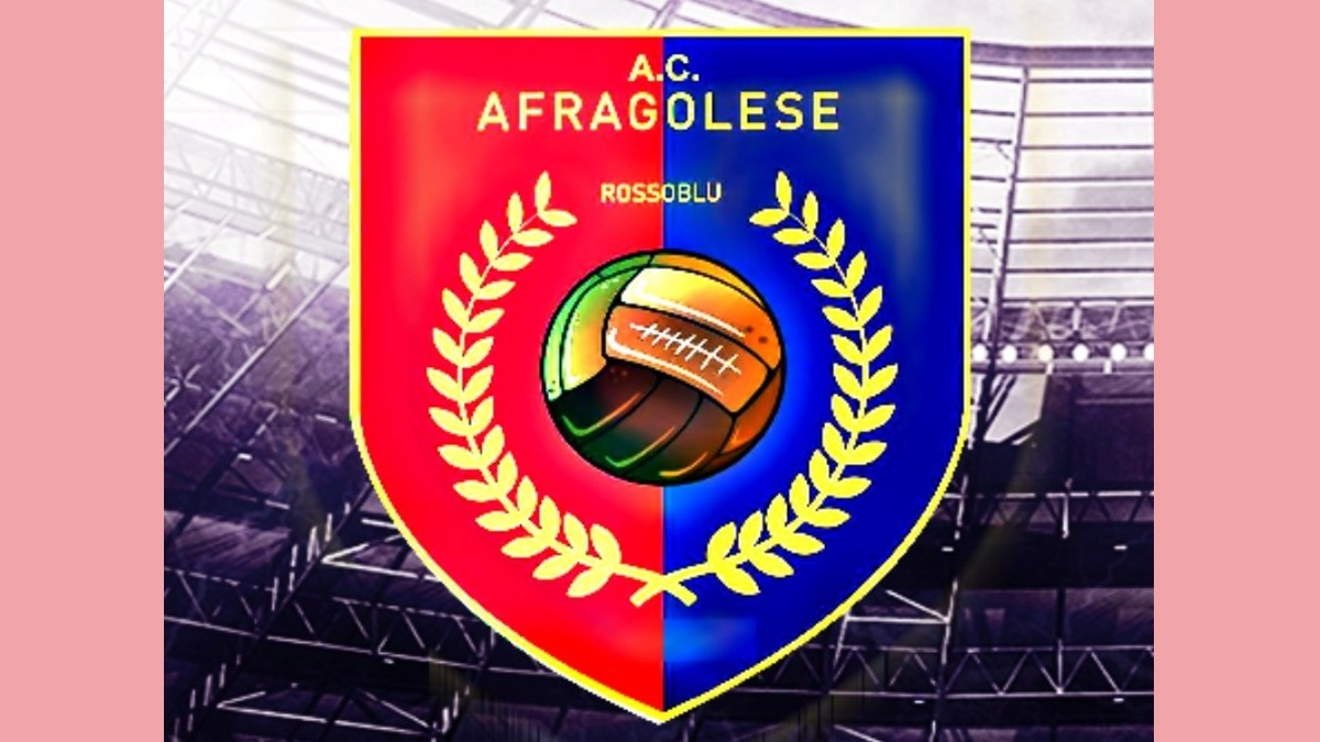 Torna a vincere l'Afragolese: tris in trasferta contro il Pomigliano ...