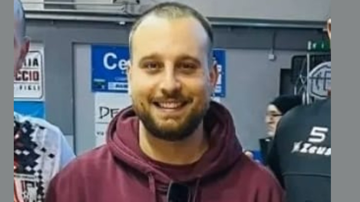 La realtà del Calcio Campagna, Letteriello: "Il progetto nasce dalla ...