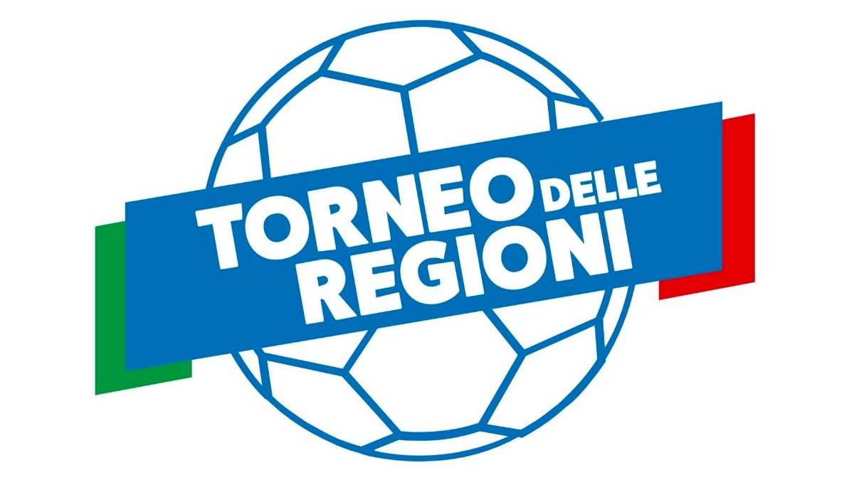 Ufficiali i gironi del Torneo delle Regioni, ecco gli avversari della ...