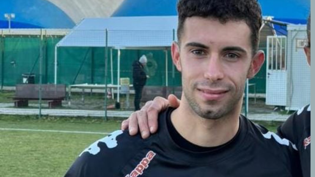 Esclusiva TC - Bertini (Union Calcio Basso Pavese): “Abbiamo lottato ...