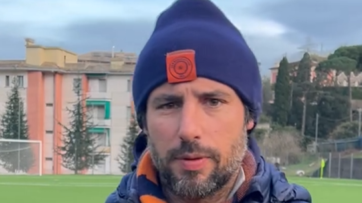 Eccellenza. La Sammargheritese fa tris, Giacobbe: "Il cuore e la voglia ...