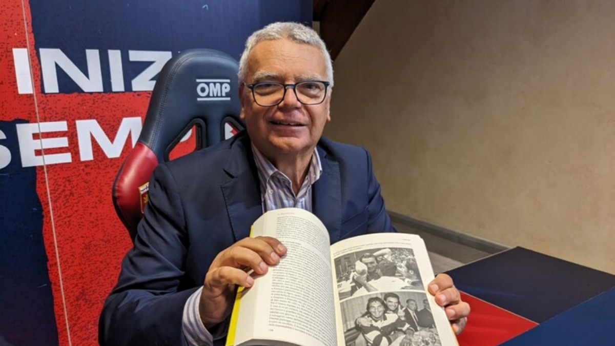 Promozione B. Little Club James, si dimette Boschi, ritorna in pista ...