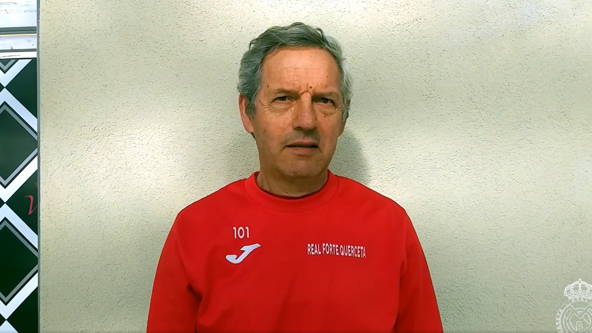Serie D, gir. E. Il Real Forte Querceta ospita la Sangiovannese: la ...