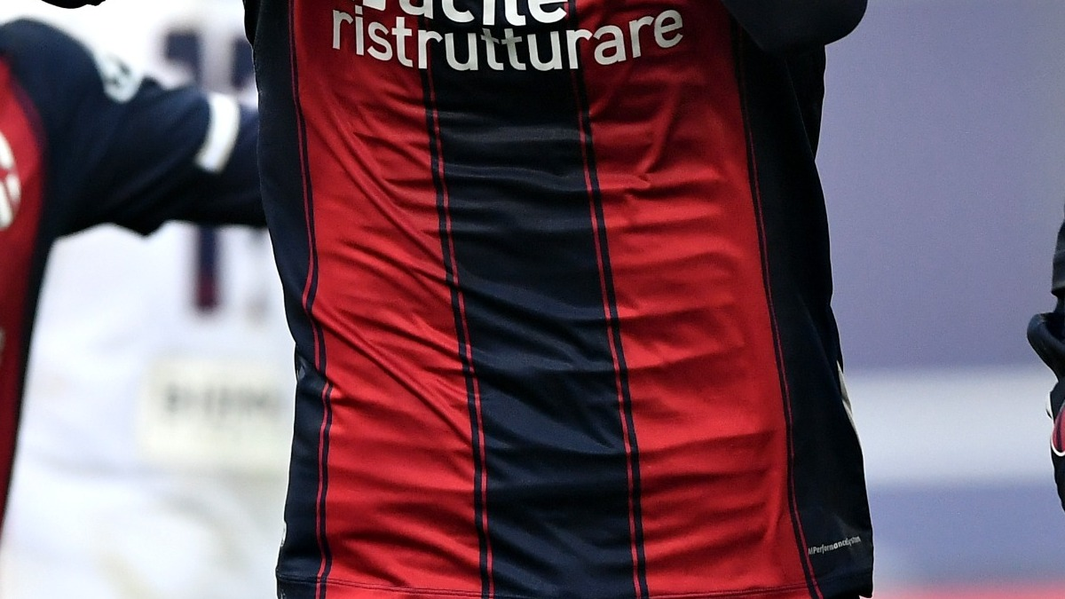 Catania Primavera, ecco la nona in campionato! - Sicilia
