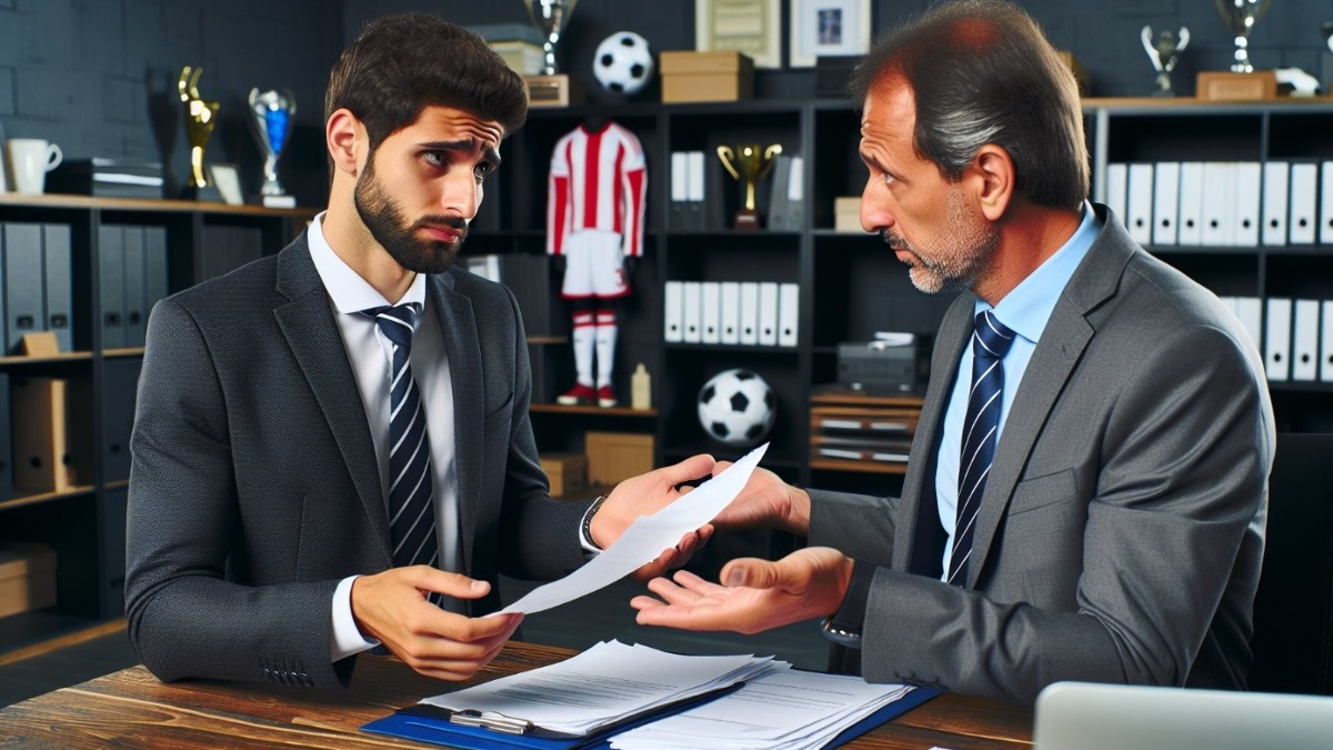 Quali sono le mansioni di un dirigente? Fino a che punto può ...