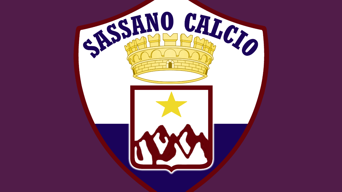 Prima Categoria | Il Sassano si ritira dal campionato, ecco cosa ...