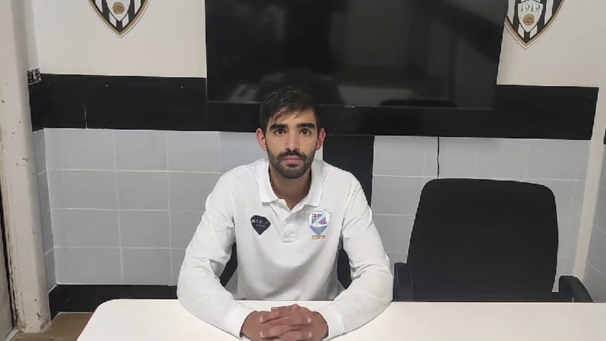 Serie D, gir. A. Un punto che non accontenta Damian Salto: "Dobbiamo ...