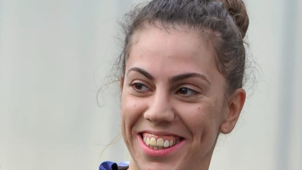 La Virtus Padova ritrova la vittoria: Cavolano travolto con un ...